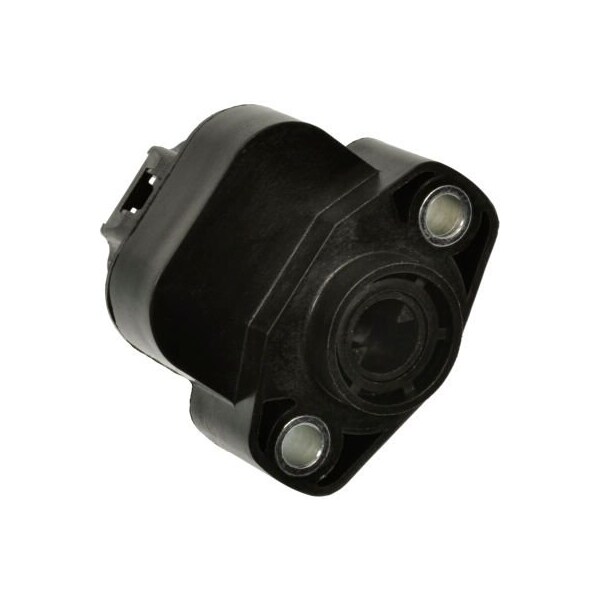 Standard Ignition Throttle Position Sensor - TH212 | Zoro